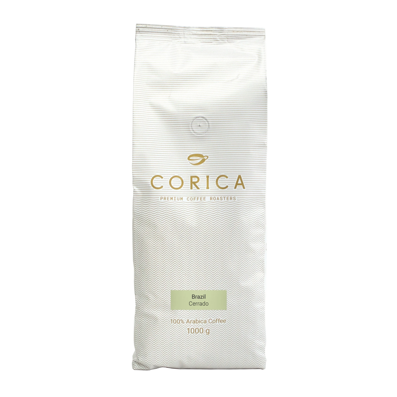 corica coffee