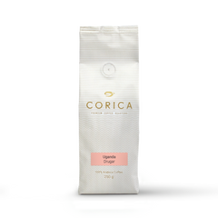 corica coffee